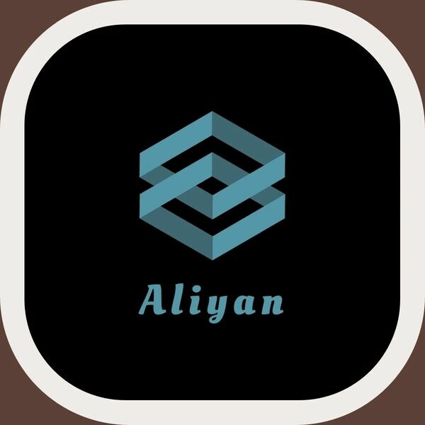 Aliyan