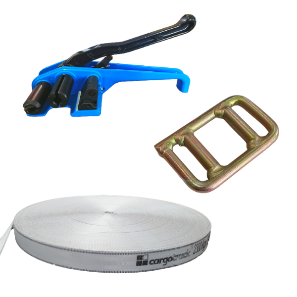 Productos para Trincajes