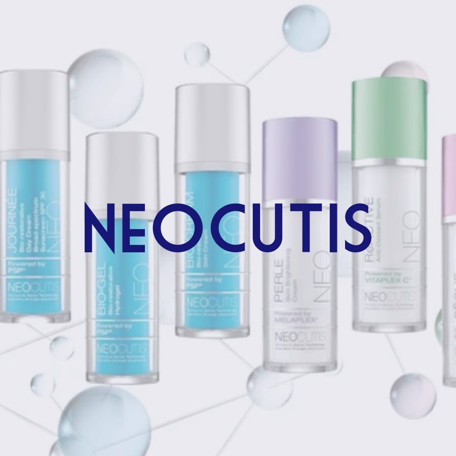 Neocutis