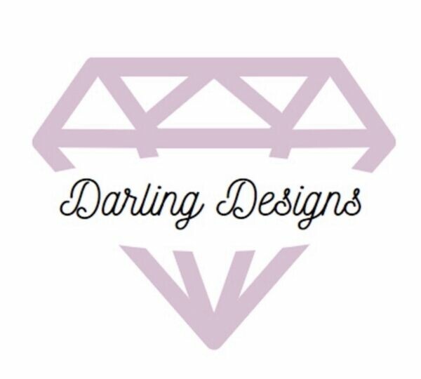 Darling Designs