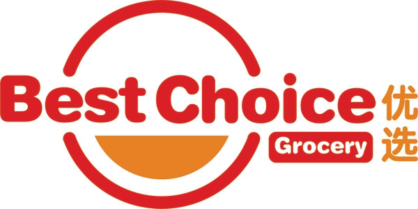 BEST CHOICE GROCERY
