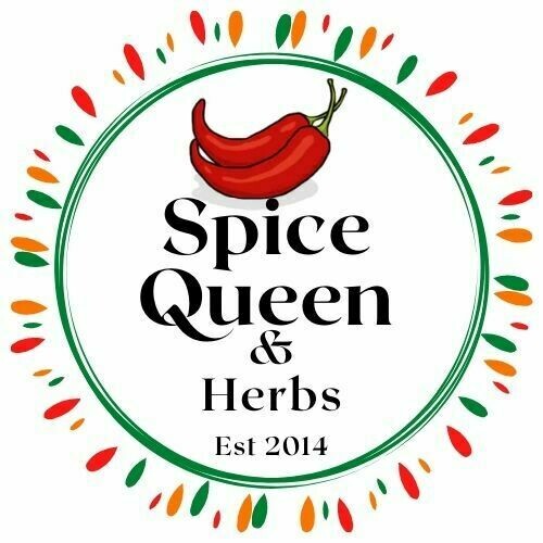Spice Queen Online