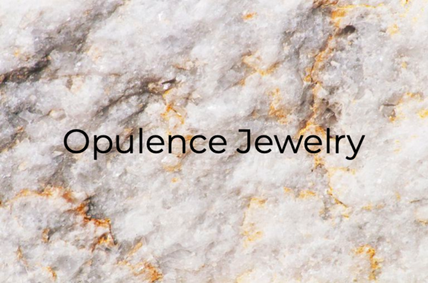 Opulence Jewelry