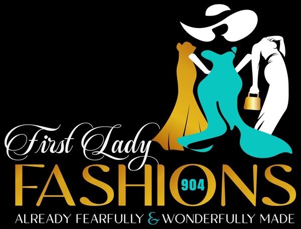 First Lady Fashions