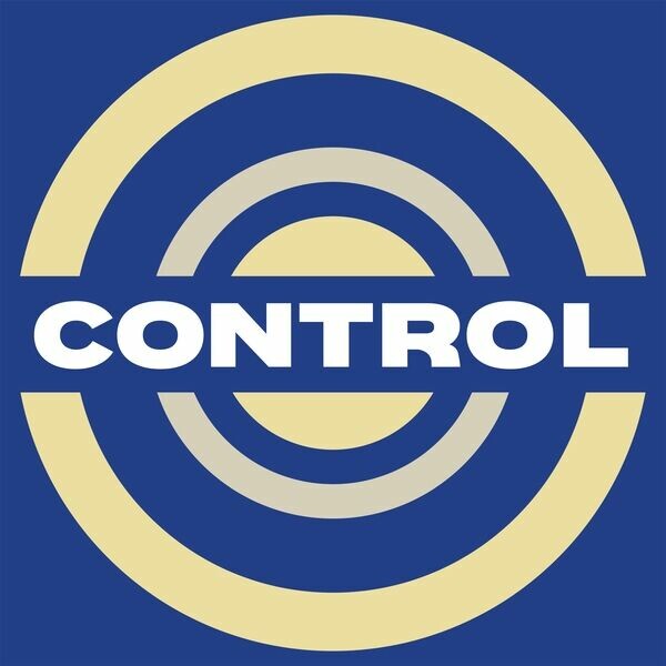 Control Records