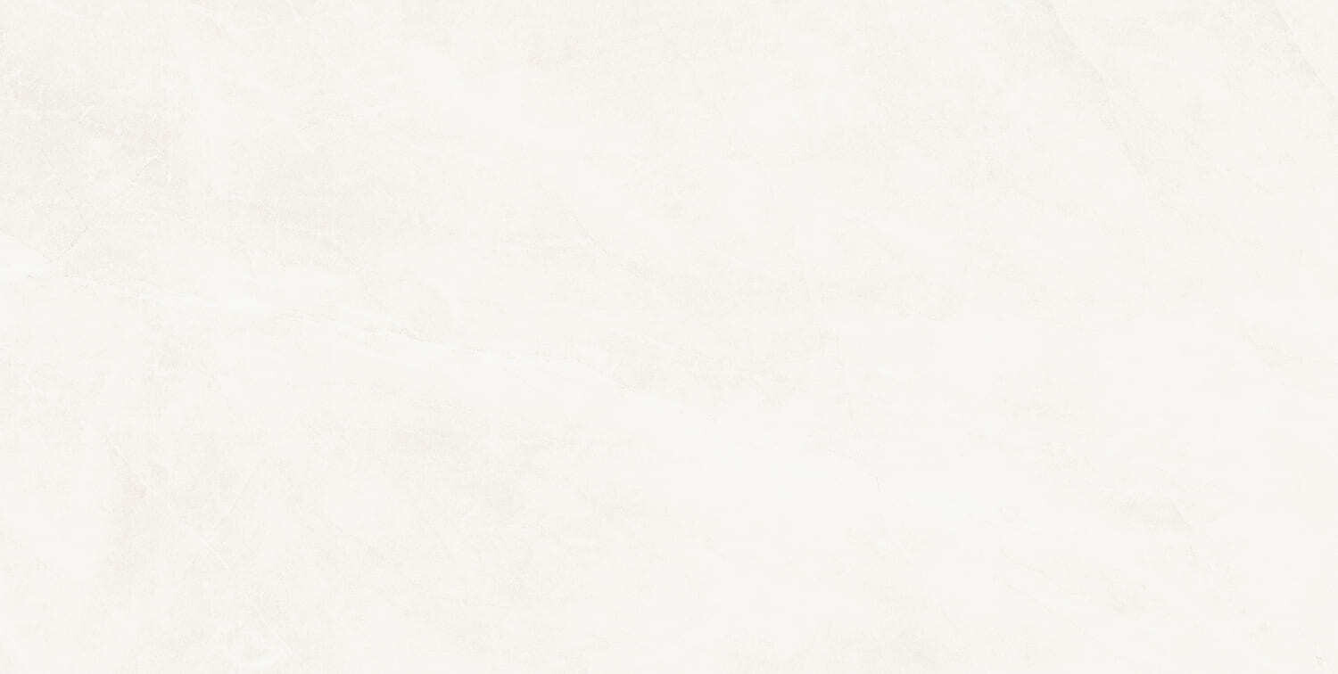 Sun White 24x48 Pulido