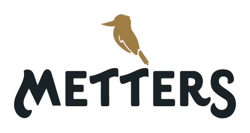 Metters