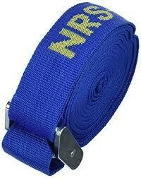NRS Straps