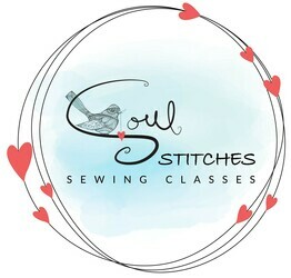 Soul Stitches Store