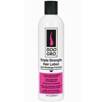 Terrinika's Beauty Supply