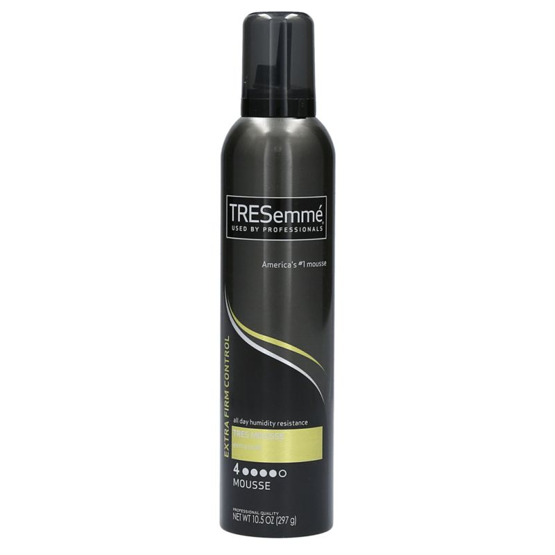 Terrinika's Beauty Supply