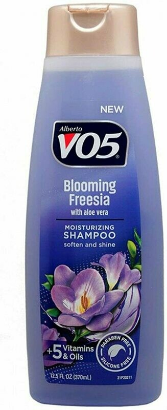 Terrinika's Beauty Supply