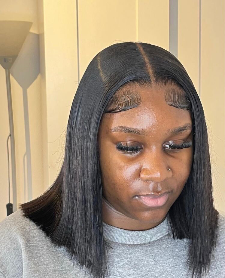 10 Inch Miss Bentley