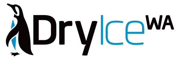 Dry Ice Store - Buy Dry Ice Pellets Online | Dry Ice WA