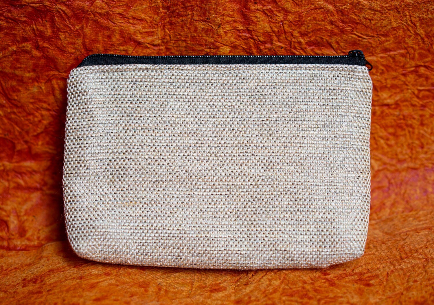 Jute Pouch - Store - GiftAbled