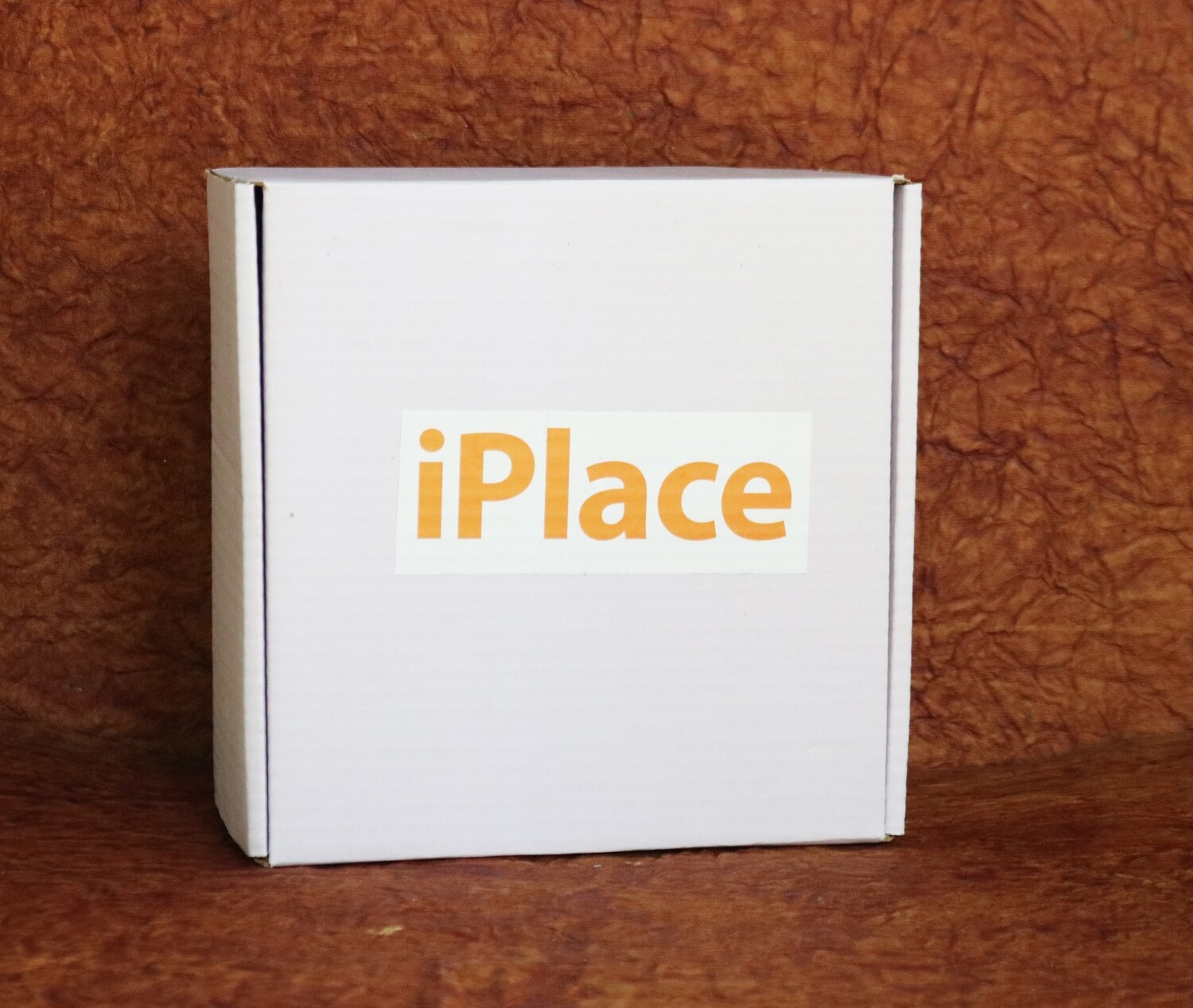 Customized Hamper 34 - Client Choices - GiftAbled