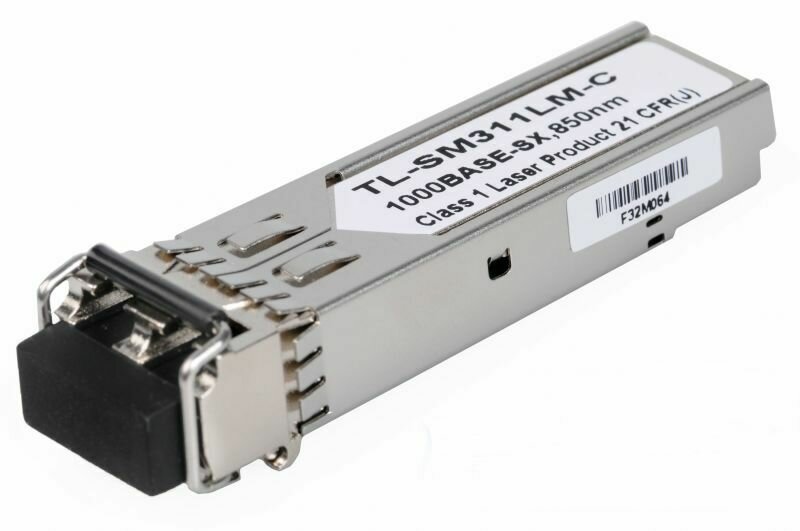 TL-SM311LM-C