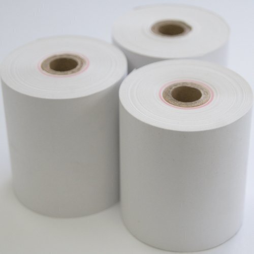 Melag Melaprint - SINGLE ROLL - 42 Pre 2019 Version Printer Paper Roll ...