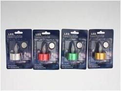 SP- CONF ALLENS MARELLA JUBES H/PACK 190GM