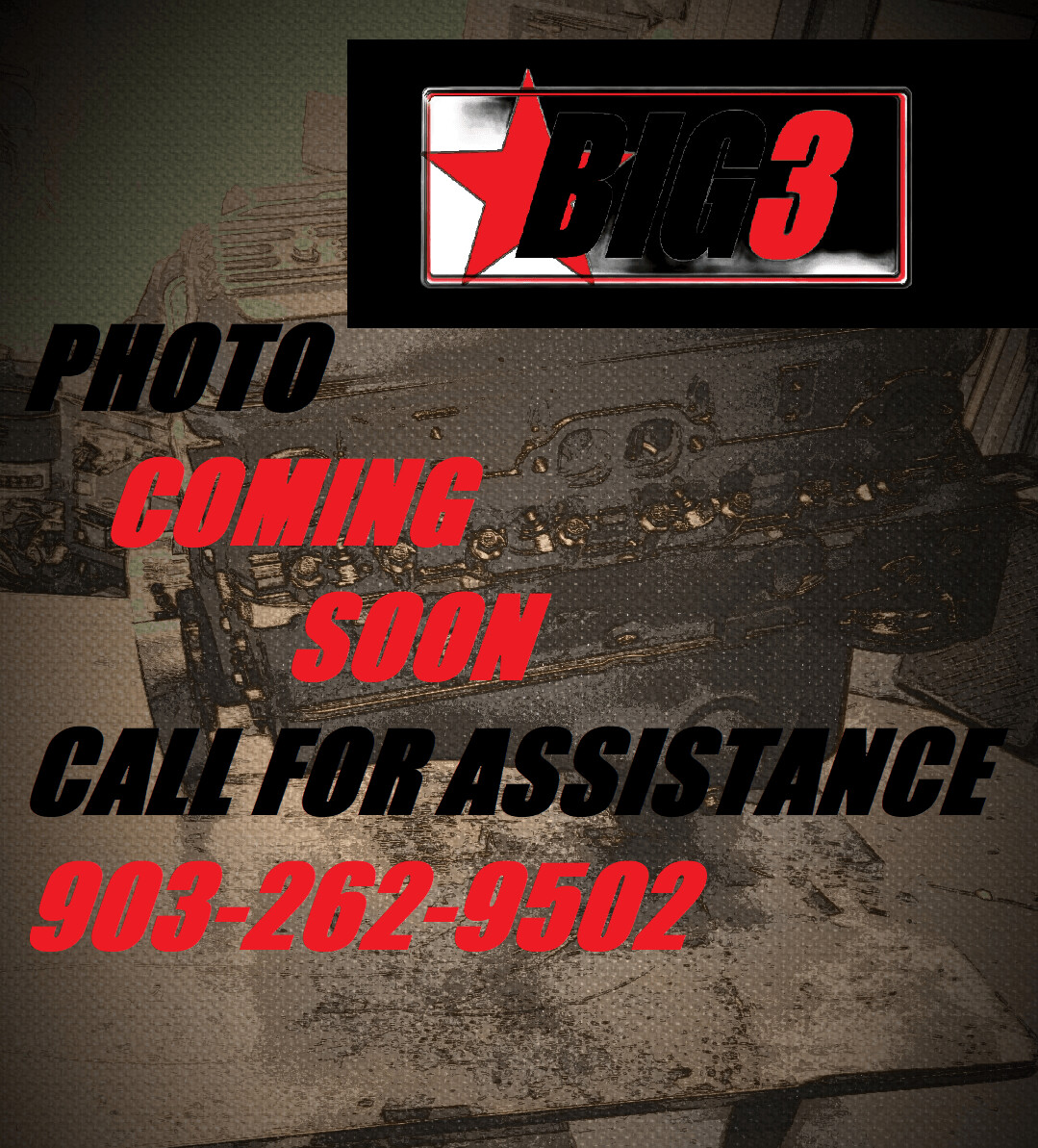 L83/L84 GEN V ECOTEC3 5.3 ENGINE LONG BLOCK ASSEMBLY 2014 AND UP GM ...