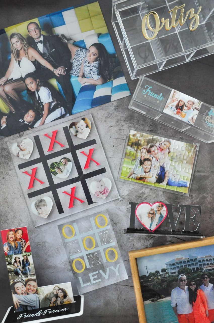 Impresiones & Creaciones