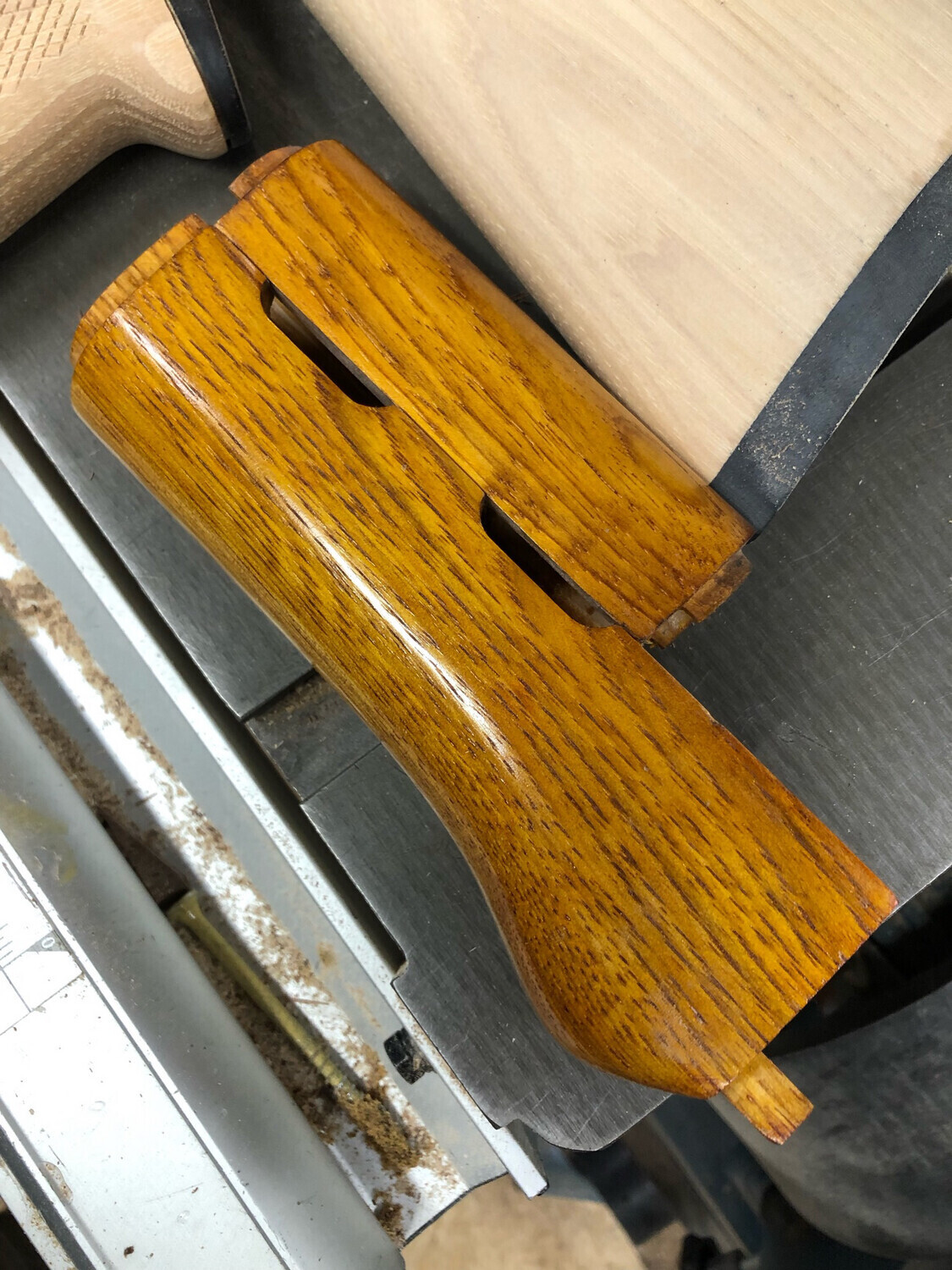 MAK-90 Handguard Set