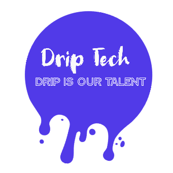 DripTech