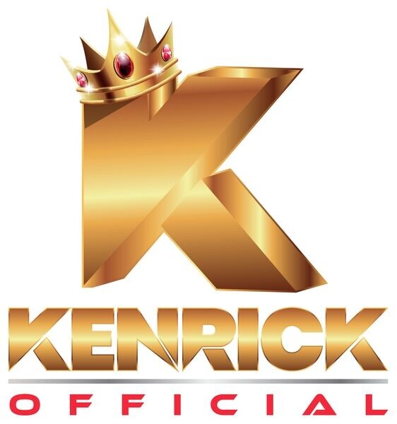 Kenrick Official