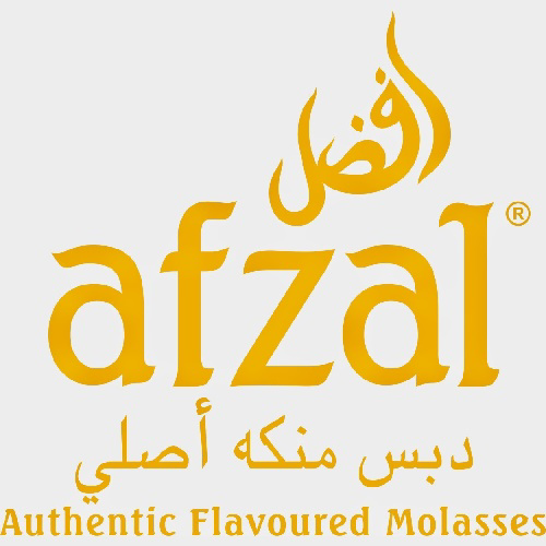 AFZAL