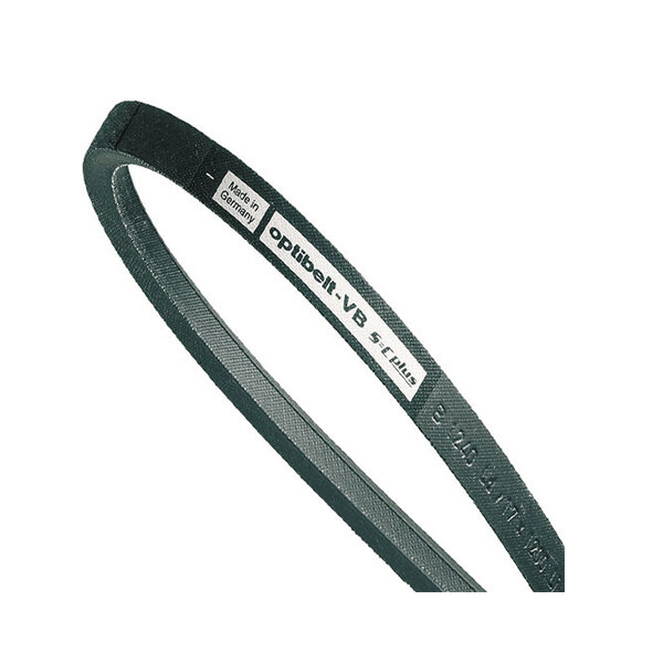 Banda SPA-1650 Black Gold