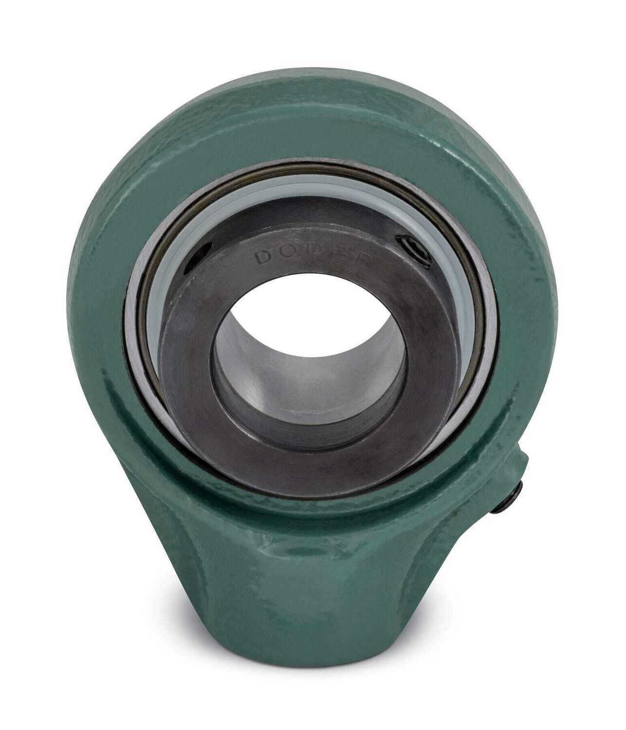 Chumacera colgante con collarin excentrico SCHB-SXR-204 () (2.1/4") Dodge