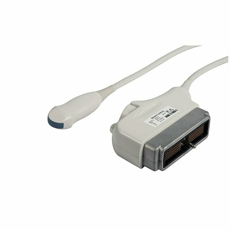 65C15S Micro-convex array transducer