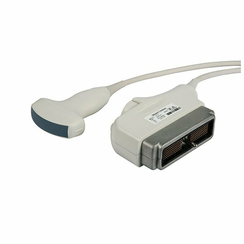 10L25C color Doppler ultra‐high frequency Linear probe