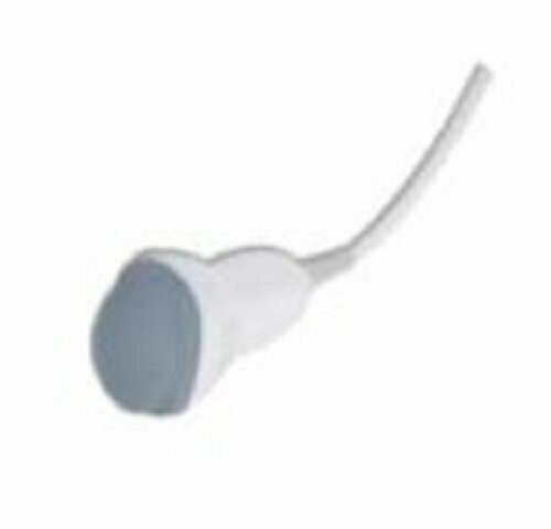 D3-6CX 128 Element 3D/4D Convex Volume Probe