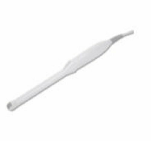 F4-9E 128 Element Broadband Micro Convex Endocavity Array Probe