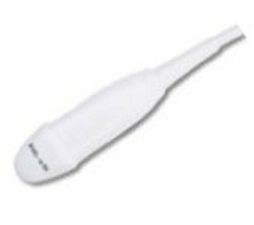 G4-9M 128 Element Broadband Micro Convex Array Probe