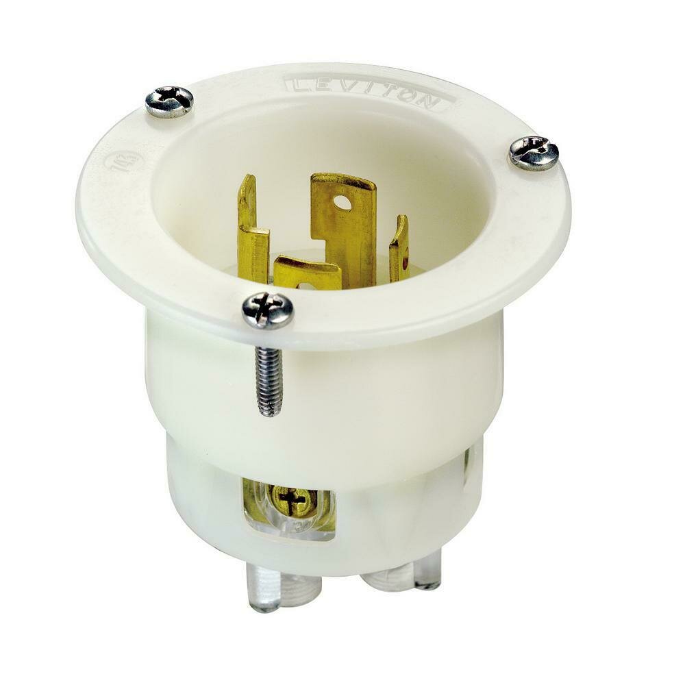LEVITON 2715 (M)