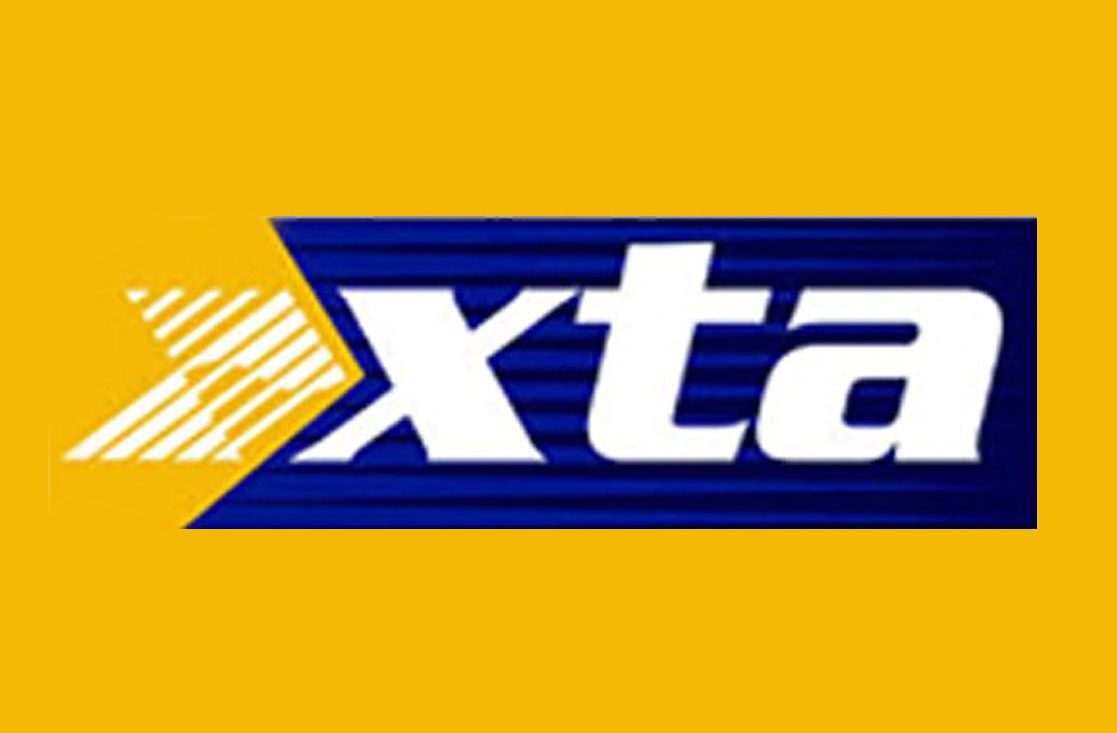 XTA