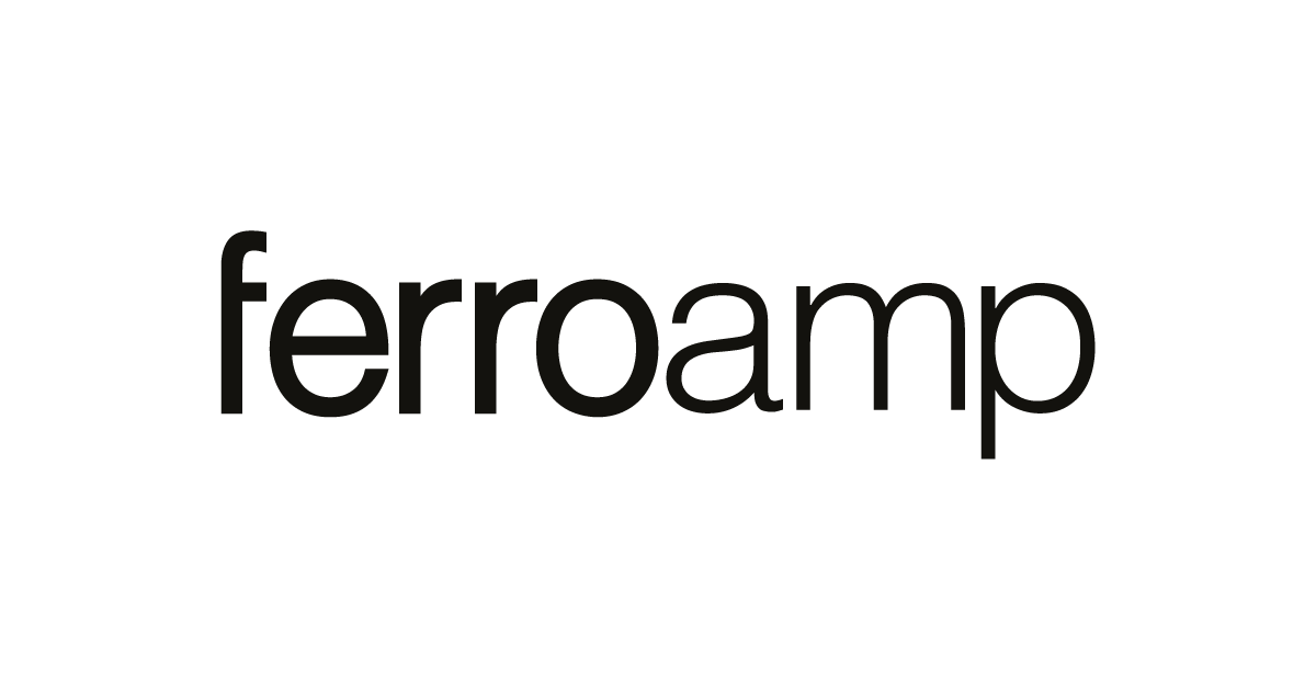 Ferroamp