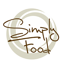 Order Online For Pickup At The Store | Simply Food Guam