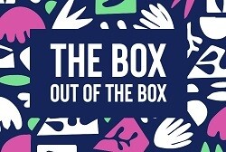 Miami Gift Baskets - The Box Out Of The Box