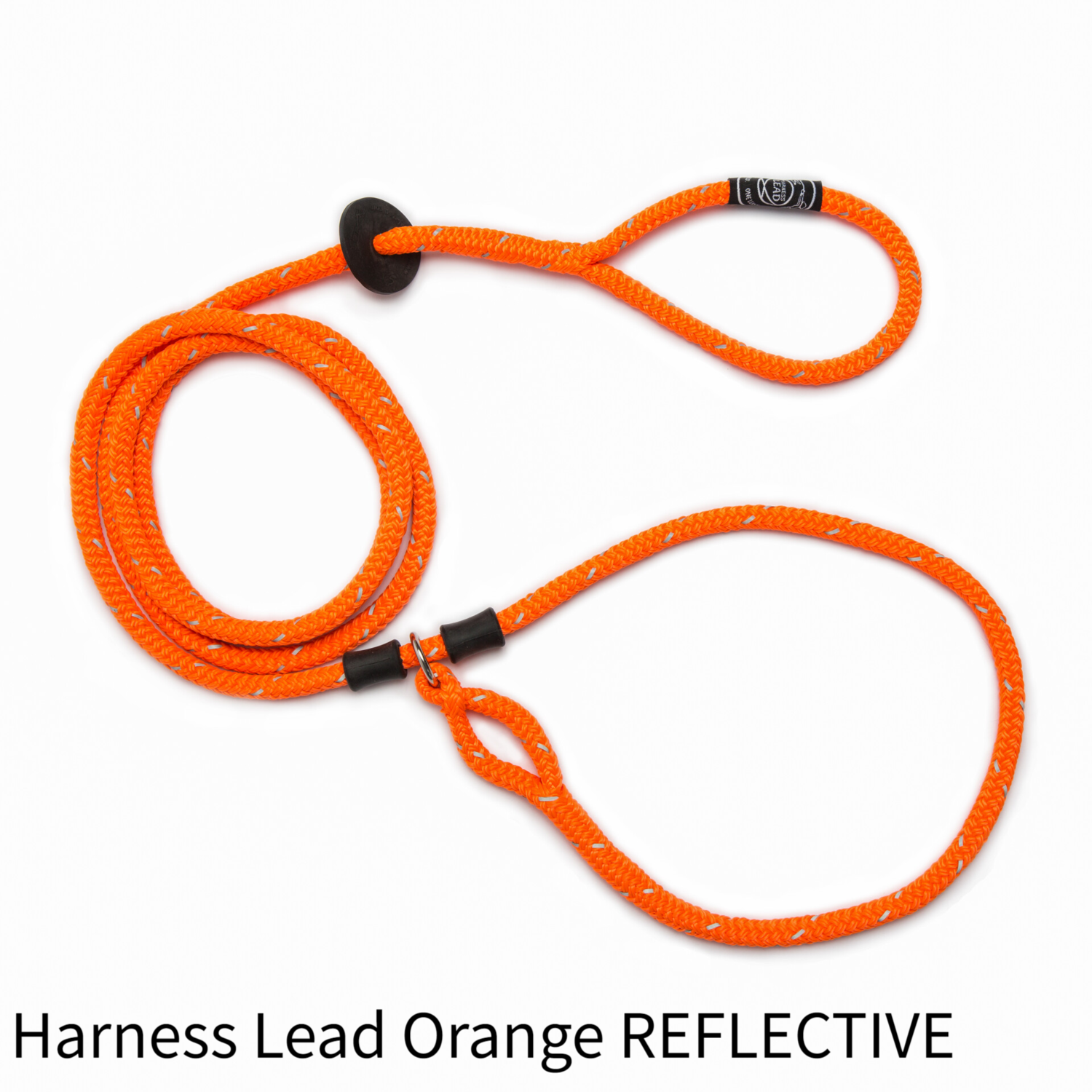 Harness Lead Hond – Shop – Omnipet
