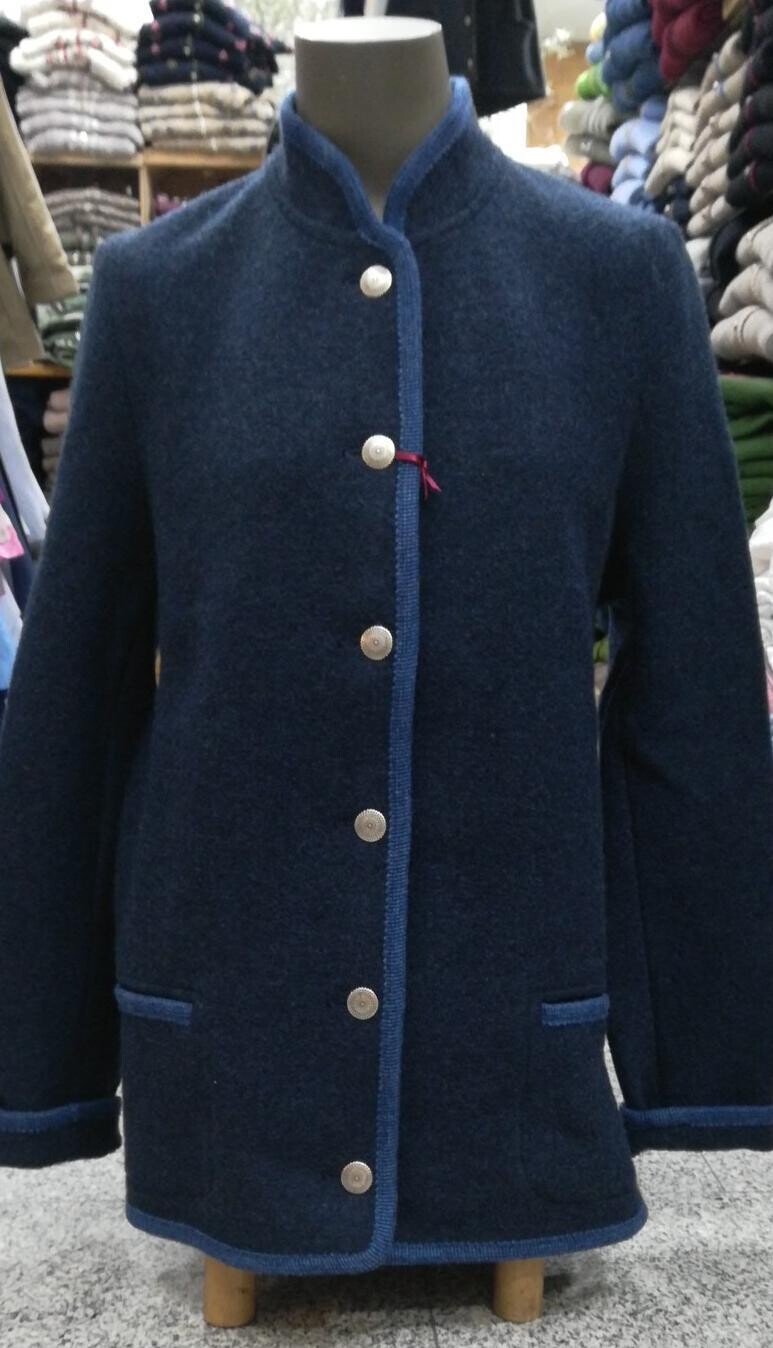 Loden Jacket € 299,00