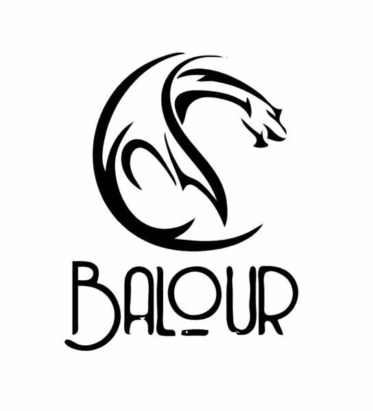 Balour Sports
