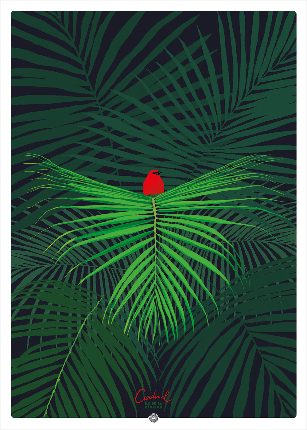 CARDINAL
