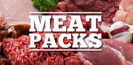 Meat Packages