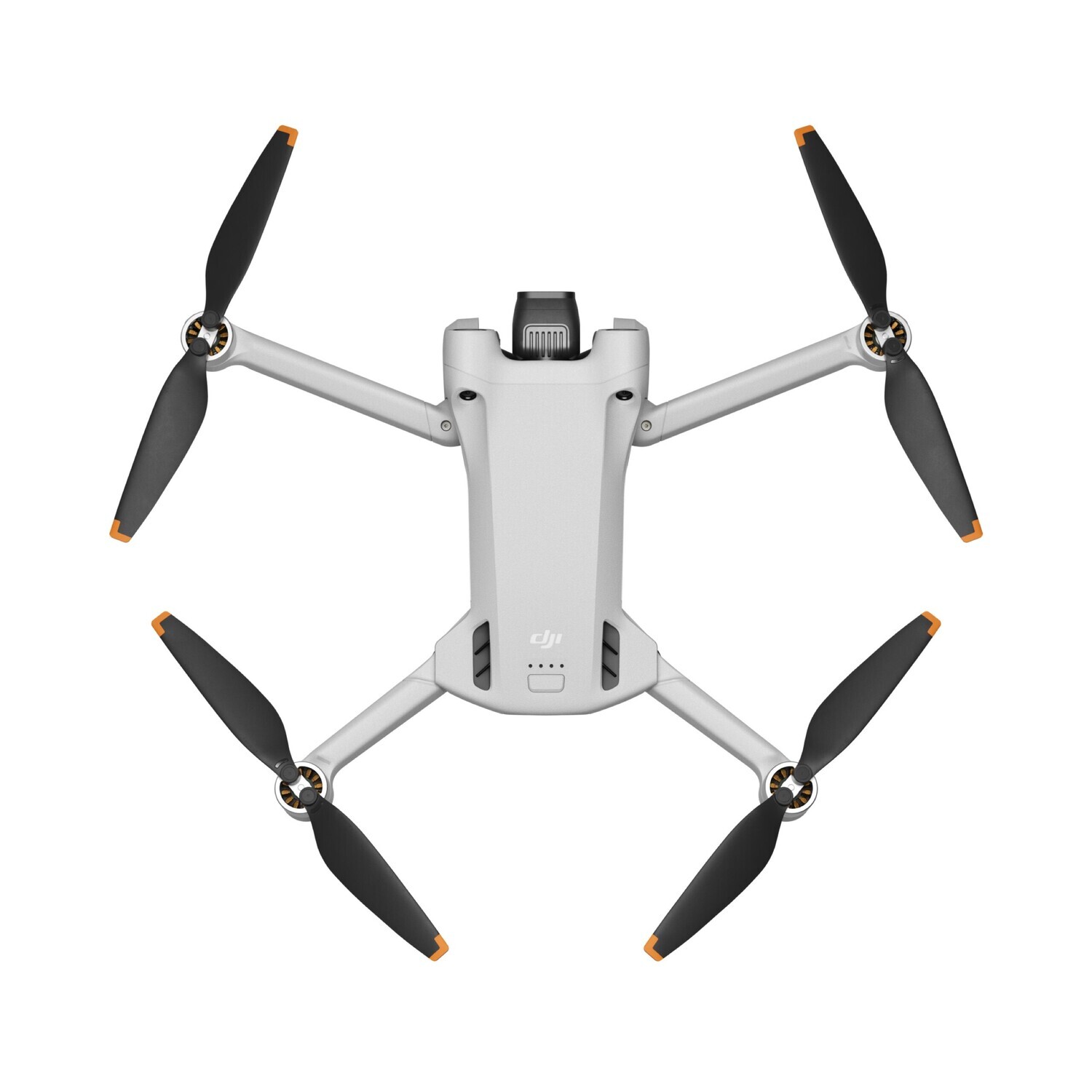 DJI Mini 3 2024
