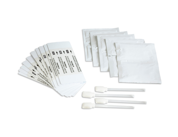 HID FARGO Cleaning Kits