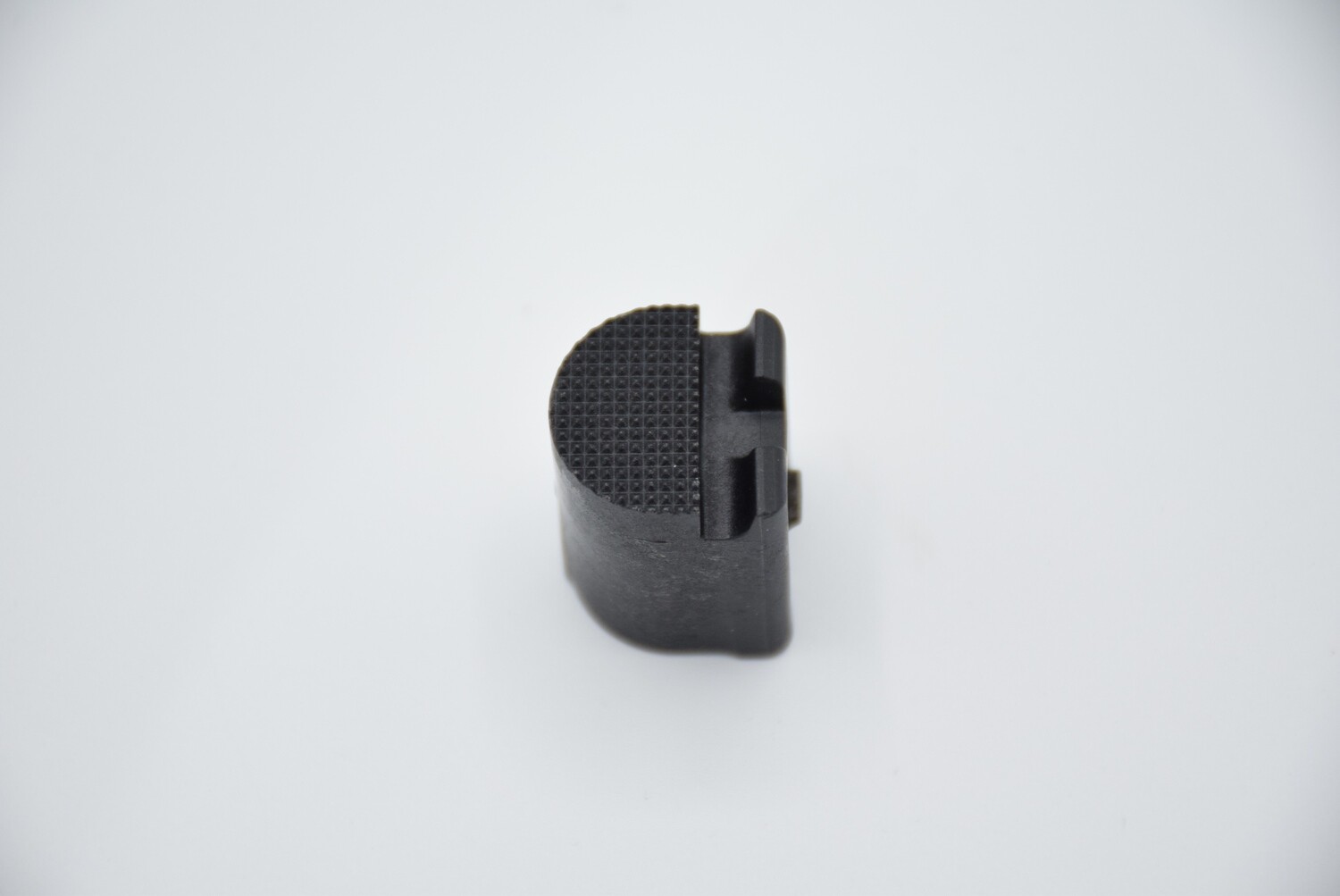 FNH FN SCAR 16S/17S BUTTSTOCK LOCK FACTORY OEM