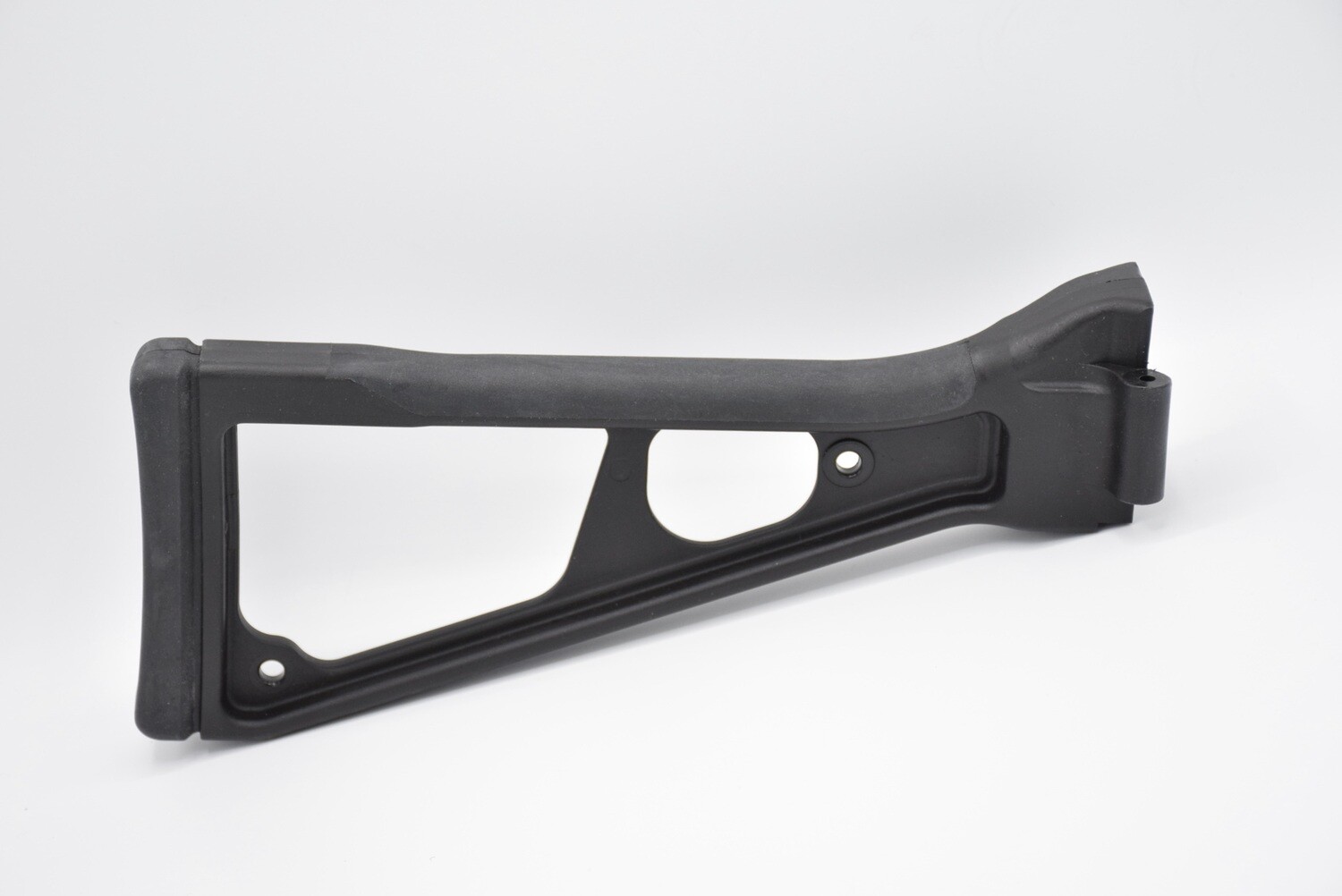 HECKLER & KOCH HK UMP FOLDING STOCK FACTORY OEM GERMAN HK NEW